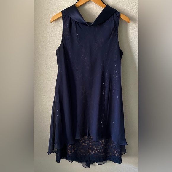SLNY | Dresses | Slny Formal Dress | Poshmark